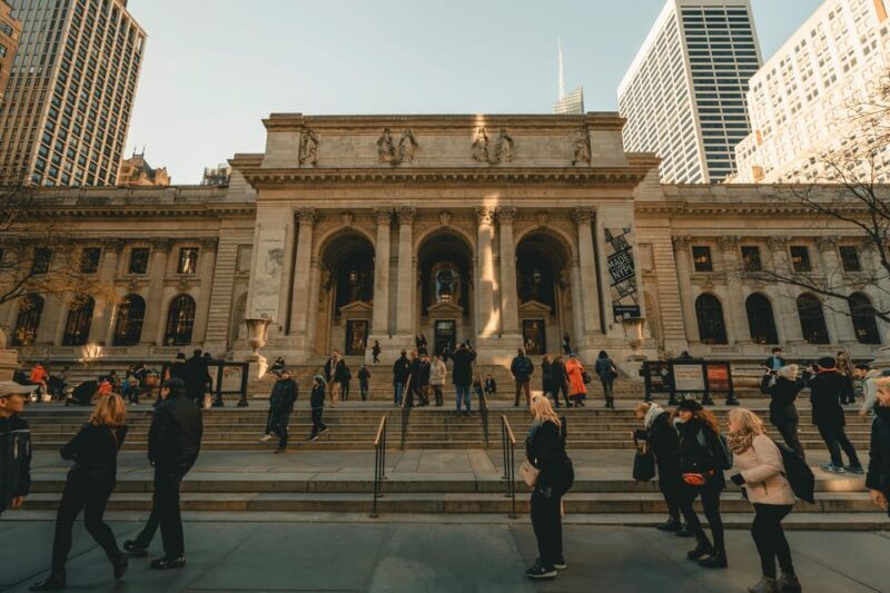 1 Day-Private Tour New York Highlights with Private Transfer - Final Thoughts: Who Will Love This?