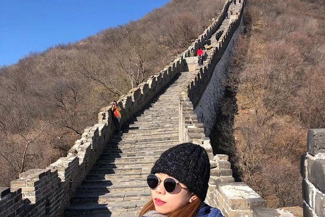 1-Day Private Tour: Simatai Great Wall Hiking and Gubei Water Town Night View - FAQs