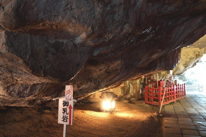 1 Day Private Tour to Miyazaki Nichinan - FAQ