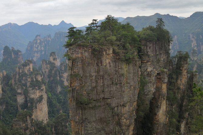 1 Day Private Yellow Stone Village and Golden Whip Stream Discovery (standard)) - Summary: Is This Tour Right for You?