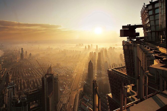 1 Day Shanghai Airport Layover Private Tour for City Highlights - Final Thoughts