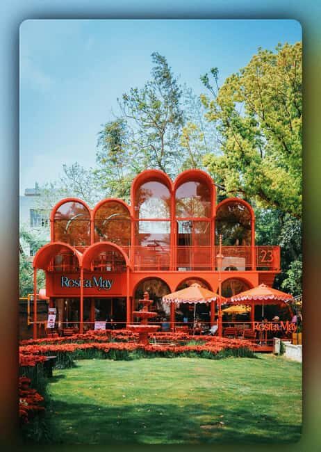 1 Day Shanghai: Ping Pong Experience & Bund Night Tour - Key Points