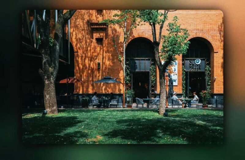 1 Day Shanghai: Ping Pong Experience & Bund Night Tour - An Authentic Taste of Shanghai — From Ping Pong to the Bund