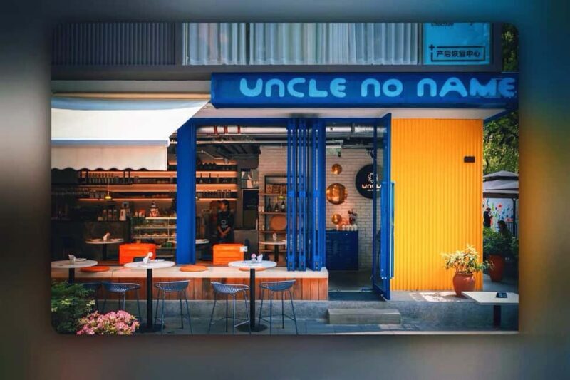 1 Day Shanghai: Ping Pong Experience & Bund Night Tour - FAQ