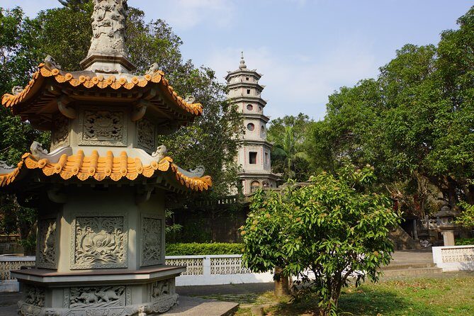 1 day Shanghai to Hangzhou Mini Group Tour - Authentic Experiences and Travel Tips