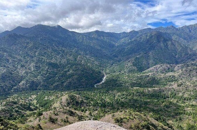 1 Day Shiratani Unsuikyo Adventure - FAQ