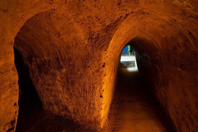 1 Day Small Group Tour in Cu Chi Tunnels and Mekong Delta - Final Thoughts