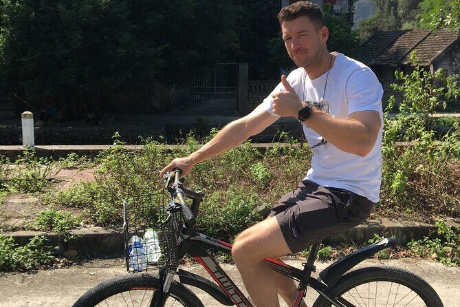 1 Day Small Group Tour in Ninh Binh from Hanoi - Analyzing the Value