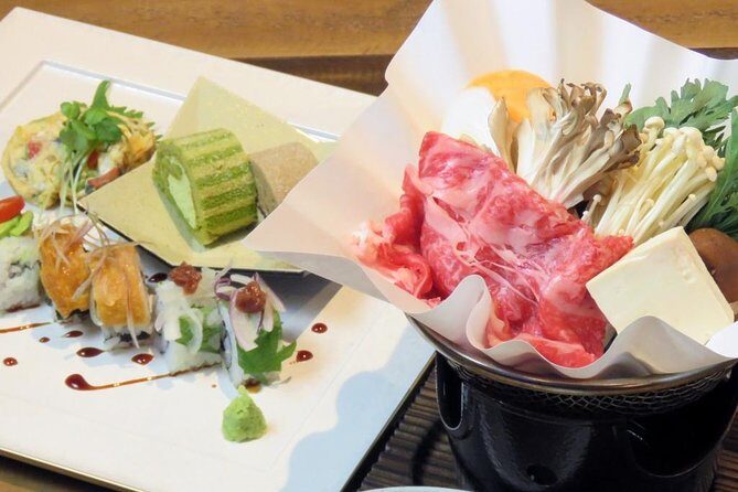 1-Day Snow Monkeys, Zenko-ji Temple & Sake in Nagano - An Honest Look at the 1-Day Snow Monkeys, Zenko-ji Temple & Sake Tour in Nagano