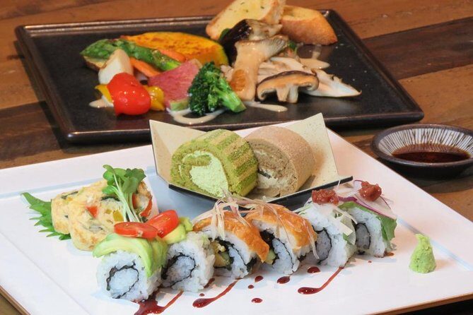 1-Day Snow Monkeys, Zenko-ji Temple & Sake in Nagano - Frequently Asked Questions