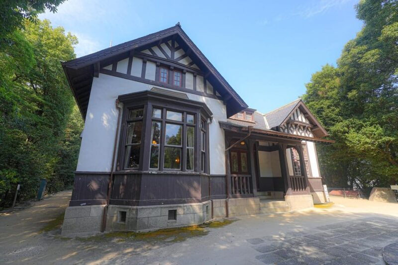 1-Day Tour from Hiroshima: Naval History in Port City Kure - FAQs