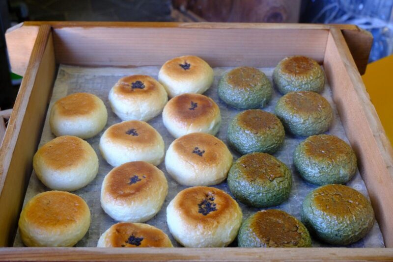 1-Day Tour from Nagoya: Hiking the Historic Nakasendo Trail - FAQs