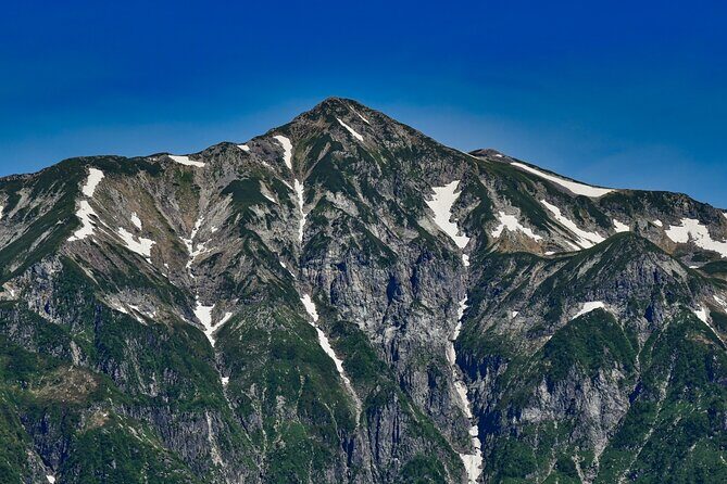 1-Day Tour from Takayama: Hida Folk Village, Caves & Ropeway - Authentic Experiences and Traveler Feedback