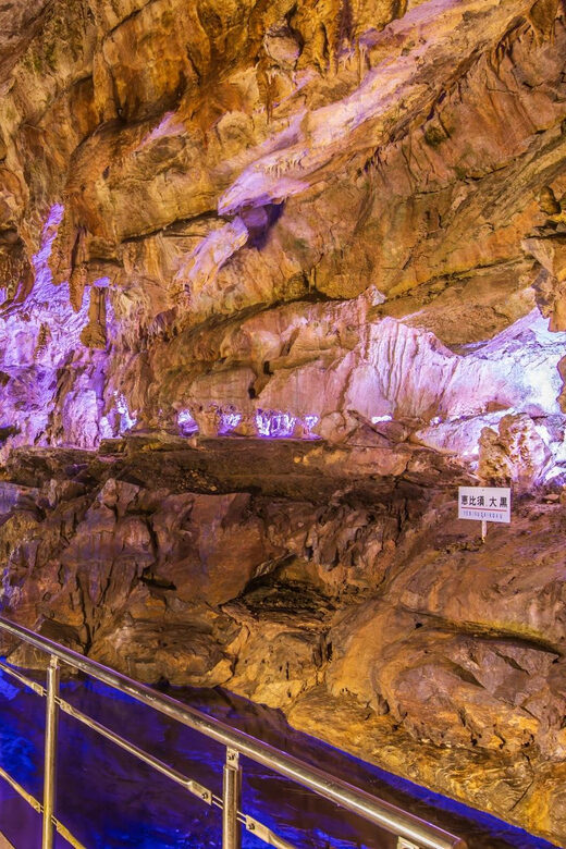 1-Day Tour from Takayama: Hida Folk Village, Caves & Ropeway - The Sum Up