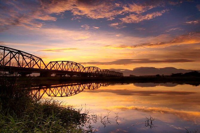 1 day tour - Kaohsiung - Who and What Is This Tour Best Suited For?