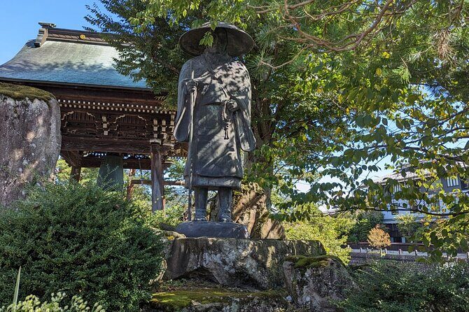 1-Day Tour of Takayama's Cultural Treasures Hida-Furukawa - Practicalities and Value