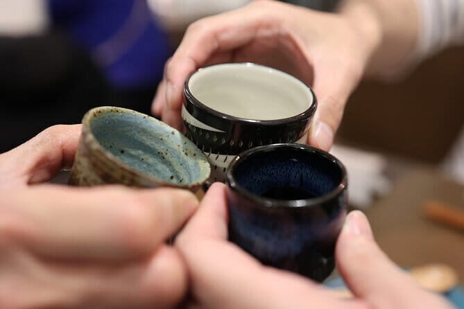 1 Day Tour Onomichi Temples Exploration and Saijo Sake Tasting - Final Thoughts