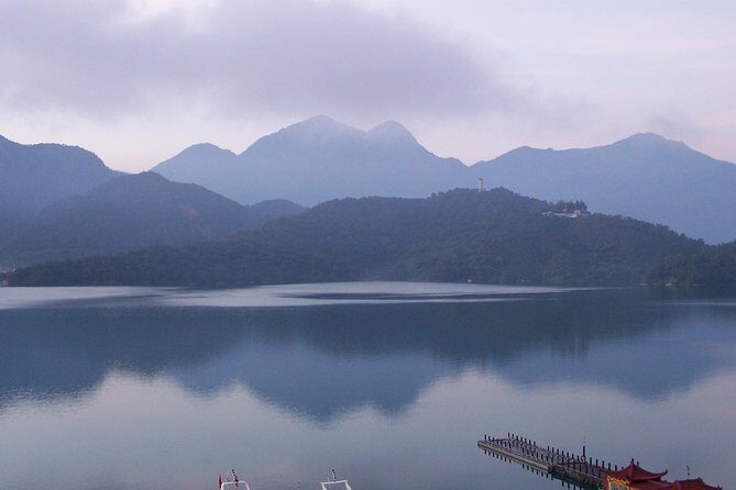 1 day tour Sun Moon Lake from Taichung - The Sum Up: Is This Tour Right for You?