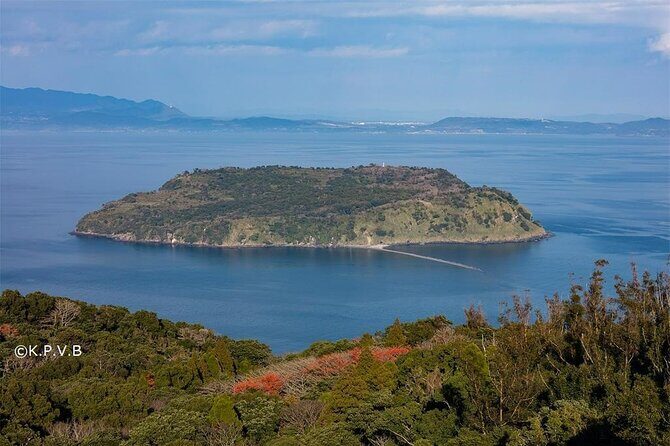 1 Day Tour to Ibusuki Chiran with English Speaking Guide - FAQ