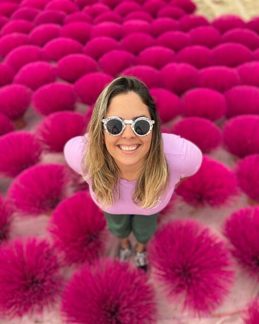 1 day tour to incense Village , Hat Village & MORE - Authenticity and Overall Experience