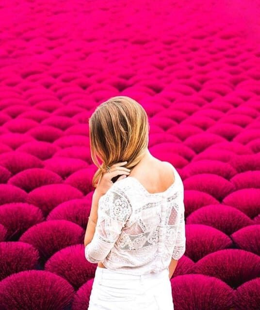 1 day tour to incense Village , Hat Village & MORE - Final Thoughts