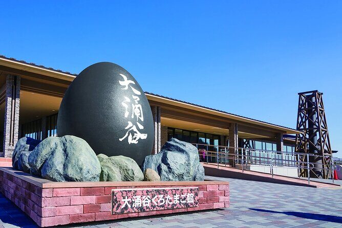 1 Day Tour to Mt. Fuji and Hakone from Tokyo - Who is This Tour Best For?