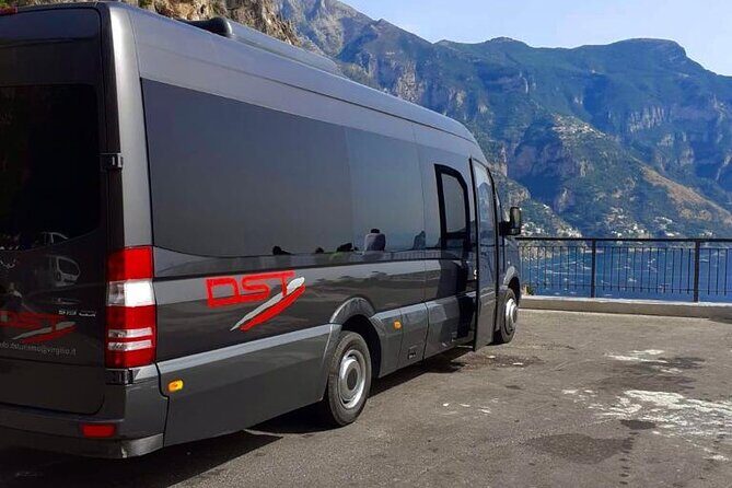 1-Day Tour to Visit the Wonderful Amalfi Coast - Analyzing the Value