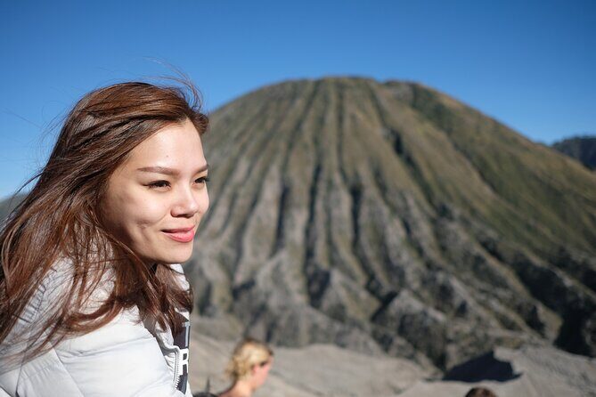 1 Day Tour - Wonderful Sunrise Mount Bromo From Surabaya - The Itinerary: A Detailed Breakdown