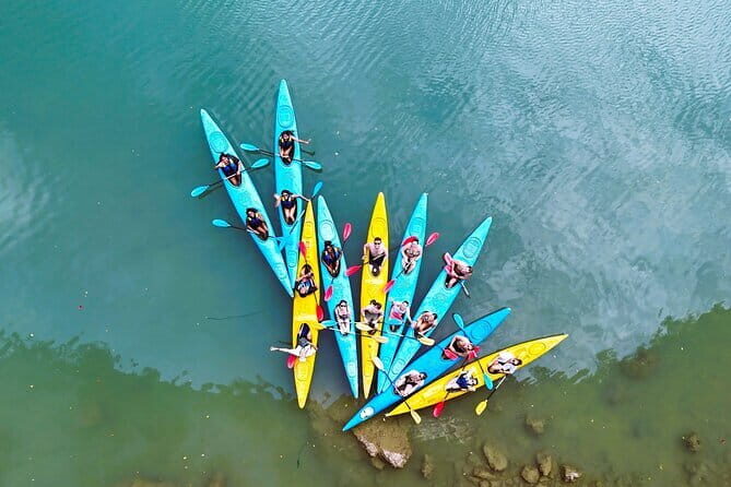 1 Day Trekking & Biking: Explore the Beauty Cat Ba National Park - Who Will Love This Tour?