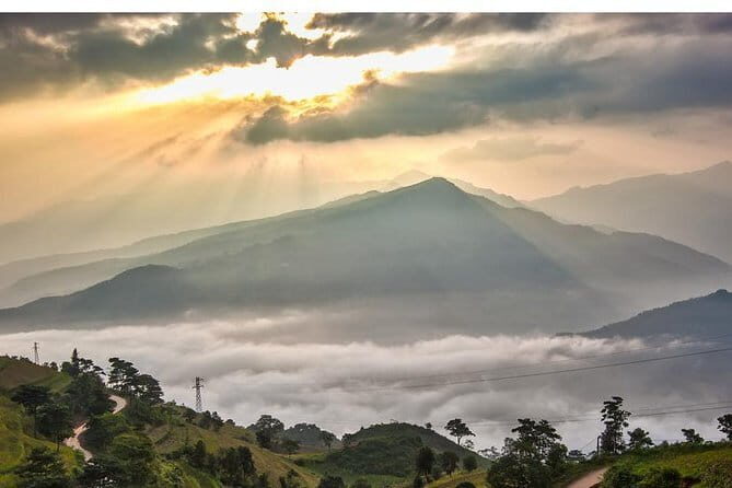 1-Day Trekking in Ha Giang - An In-Depth Look at the Trekking Experience