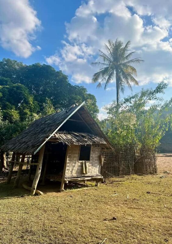 1 Day: Trekking Trip with Lao, Hmong, Khu Village & Kayaking - Summing Up: Who’s This Tour For?