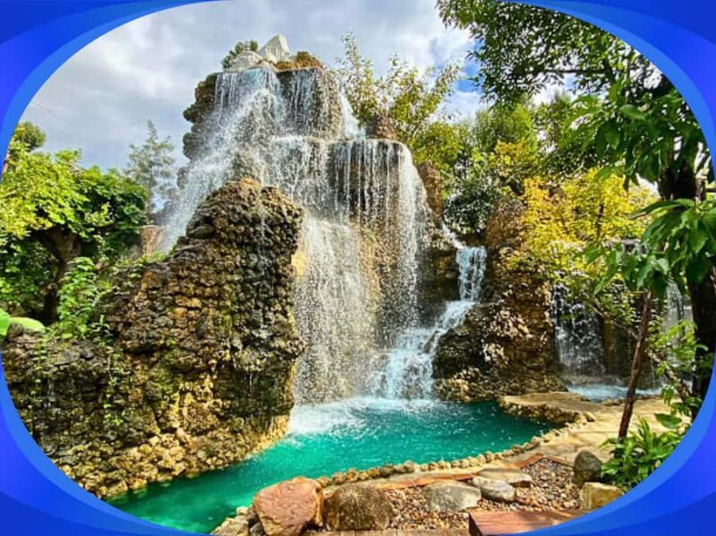 1-Day Trip: Chiang Mai to Mon Jam Adventure. - The Practicalities: What To Know Before You Go