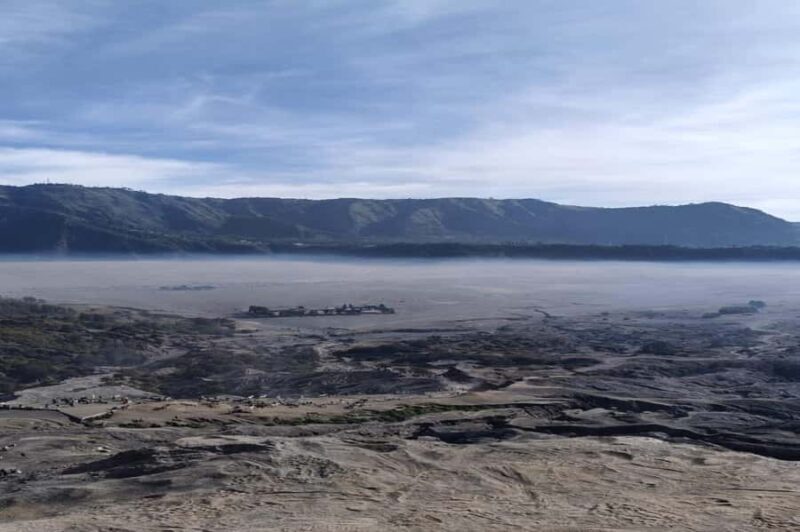 1-Day Trip to Mount Bromo from Malang - What Makes This Tour Stand Out
