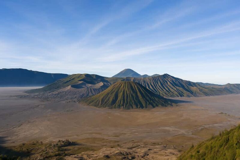 1-Day Trip to Mount Bromo from Malang - Final Thoughts