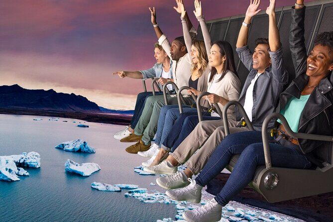 1 day Vancouver City Tour Include Granville Island (Chn&Eng) - FAQs
