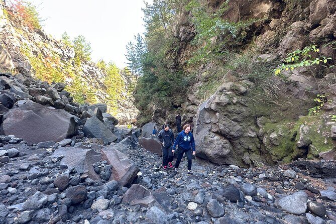 1-Day Volcano Kayak Adventure Around Sakurajima - An In-Depth Look at the Experience