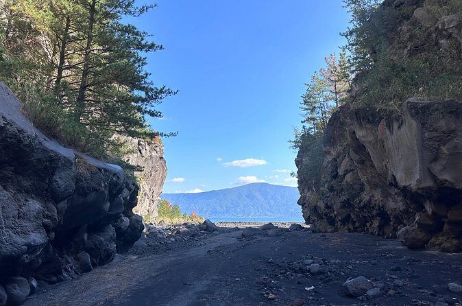 1-Day Volcano Kayak Adventure Around Sakurajima - FAQ