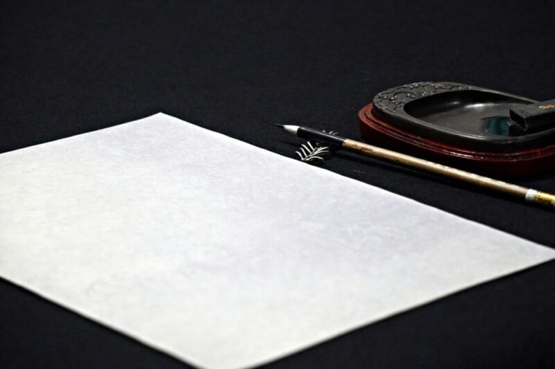 1-Day Walking Tour in Nara: Palace, Deer and Inkstick - The Sum Up: A Well-Rounded Day in Nara