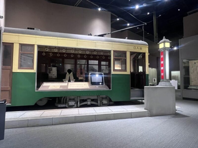 1 Day Walking Tour in Shinjuku and Shibuya: The Best of Both - The Sum Up — An Excellent Introduction to Tokyo