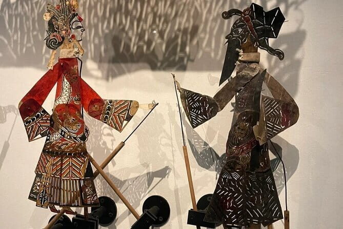 1 Day Wenshu Monastery Tea and Veggie Tour from Chengdu - A Close Look at the Itinerary