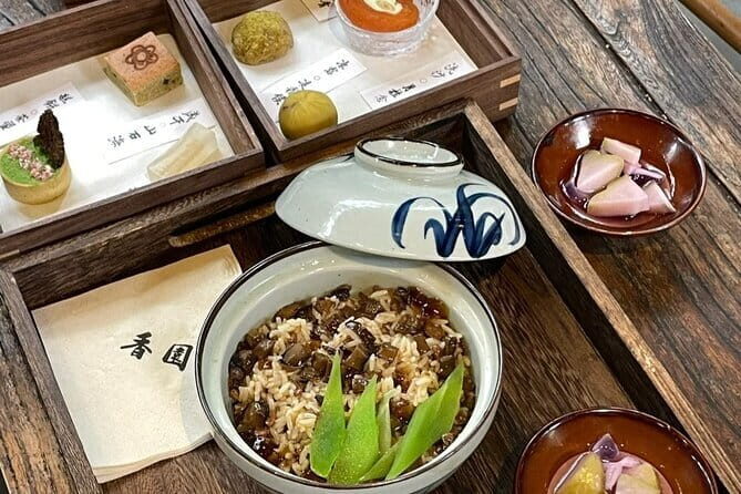 1 Day Wenshu Monastery Tea and Veggie Tour from Chengdu - A Word on the Experience