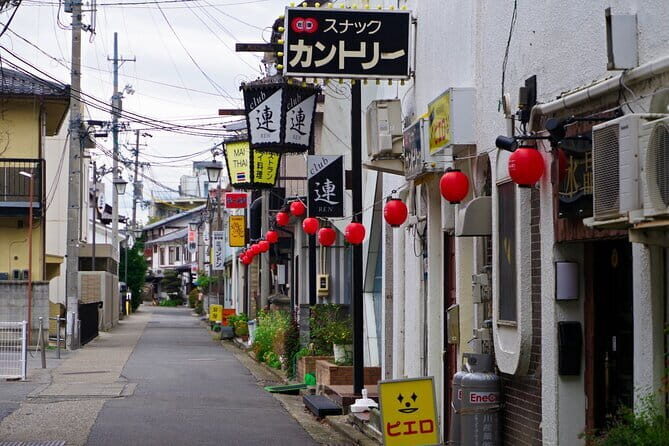 1-Day Winter Tour From Nozawa Onsen: Snow Monkeys, Zenko-ji Temple & Sake - The Sum Up