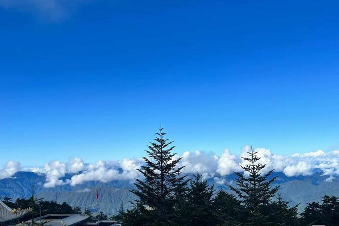 1 Day Wolong Panda Nature Reserve Tour - FAQs