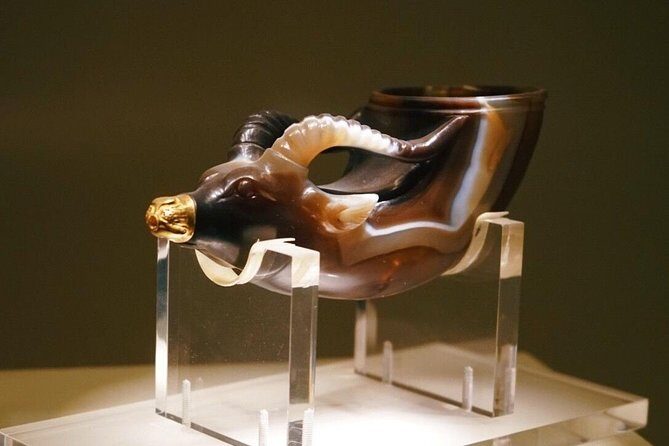 1 day Xi'an Culture and History Discovery Mini Group tour - The Sum Up: Is This Tour Worth It?