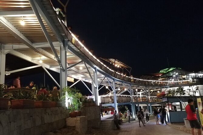 1-Day Yogyakarta Merapi Pengger Heha - PRIVATE Tour with GUIDE - What’s Missing and Considerations