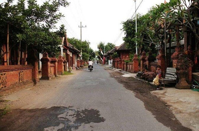 1 days Majapahit temple history tour - Final Thoughts