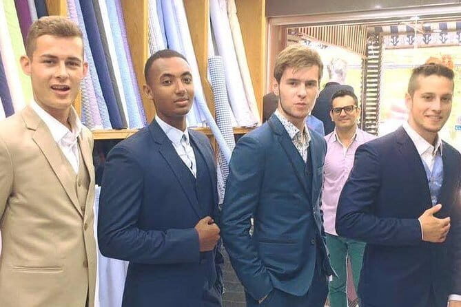 1 Hour 15 Mins Private Tibetan Bowls Sound Massage in Koh Samui - Authenticity and Quality of the Experience