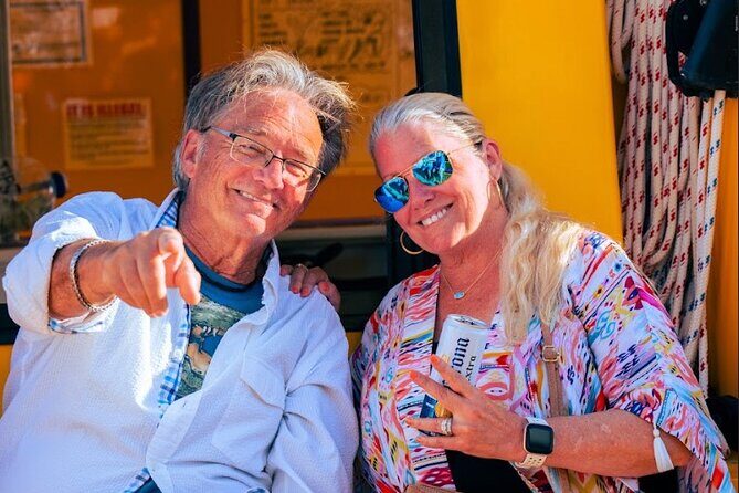 1-Hour Diamond Head Sail of Waikiki Beach - The Scenic Highlights
