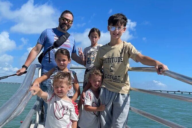 1 Hour Dolphin Dash - FAQ