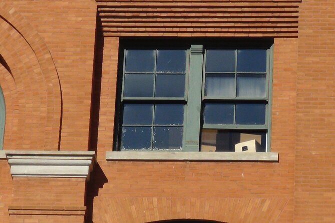 1-Hour JFK Assassination Walking Tour - FAQ